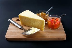 The Top 10 Best Swedish Foods - Home Sweet Sweden